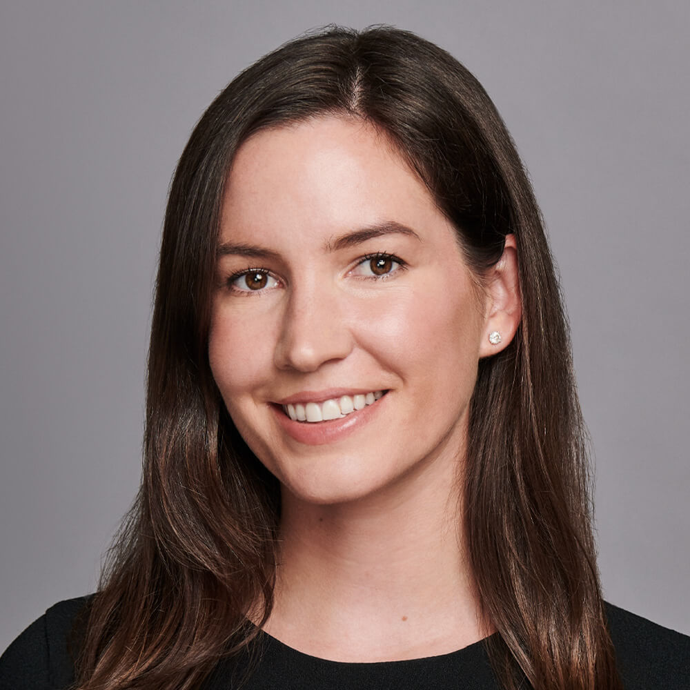 Our Team - Dynasty Equity - A Global Sports Investment Firm