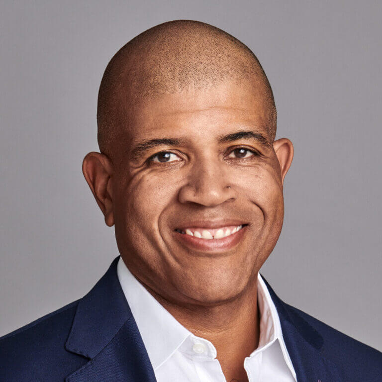 Our Team - Dynasty Equity - A Global Sports Investment Firm