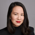 Our Team - Dynasty Equity - A Global Sports Investment Firm