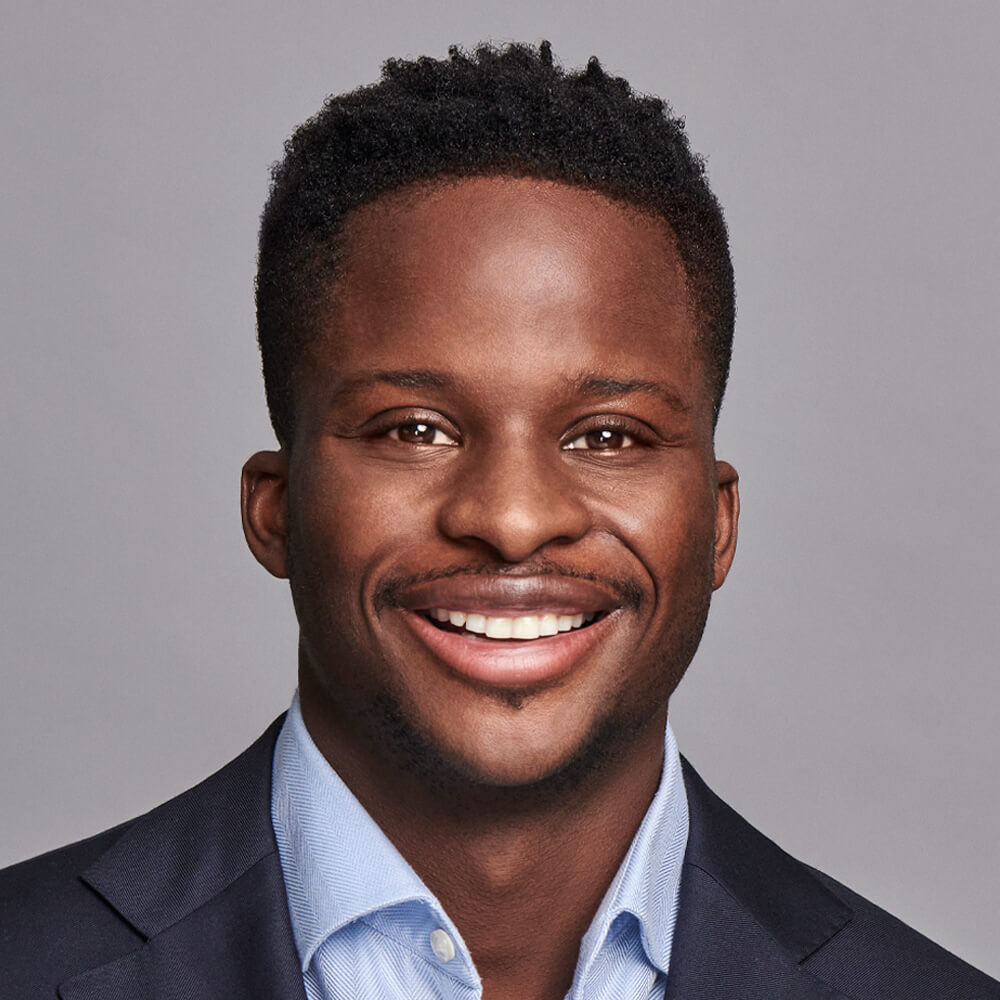 Jonathan Nelson - Dynasty Equity