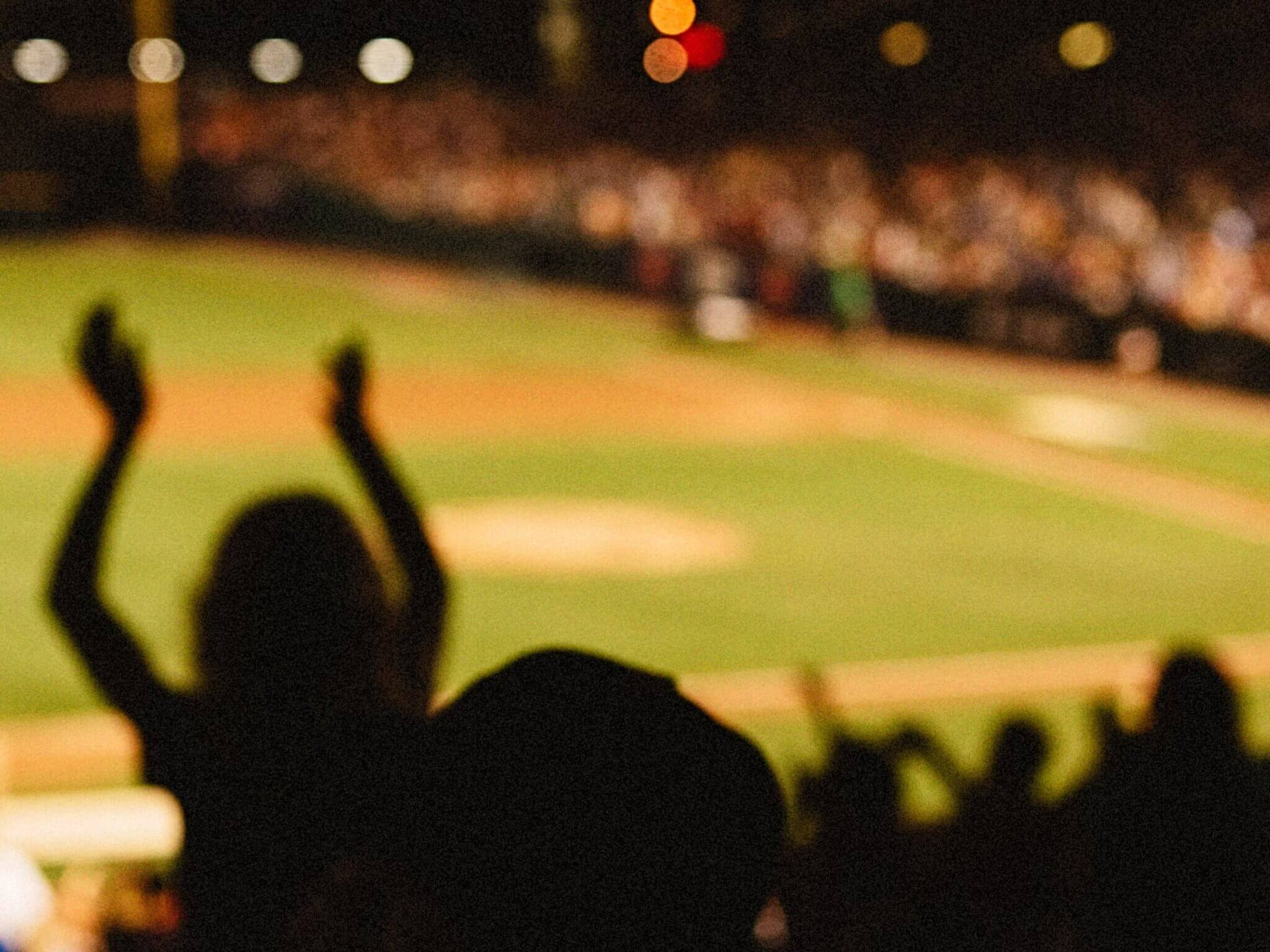 About Us - Dynasty Equity - A Global Sports Investment Firm