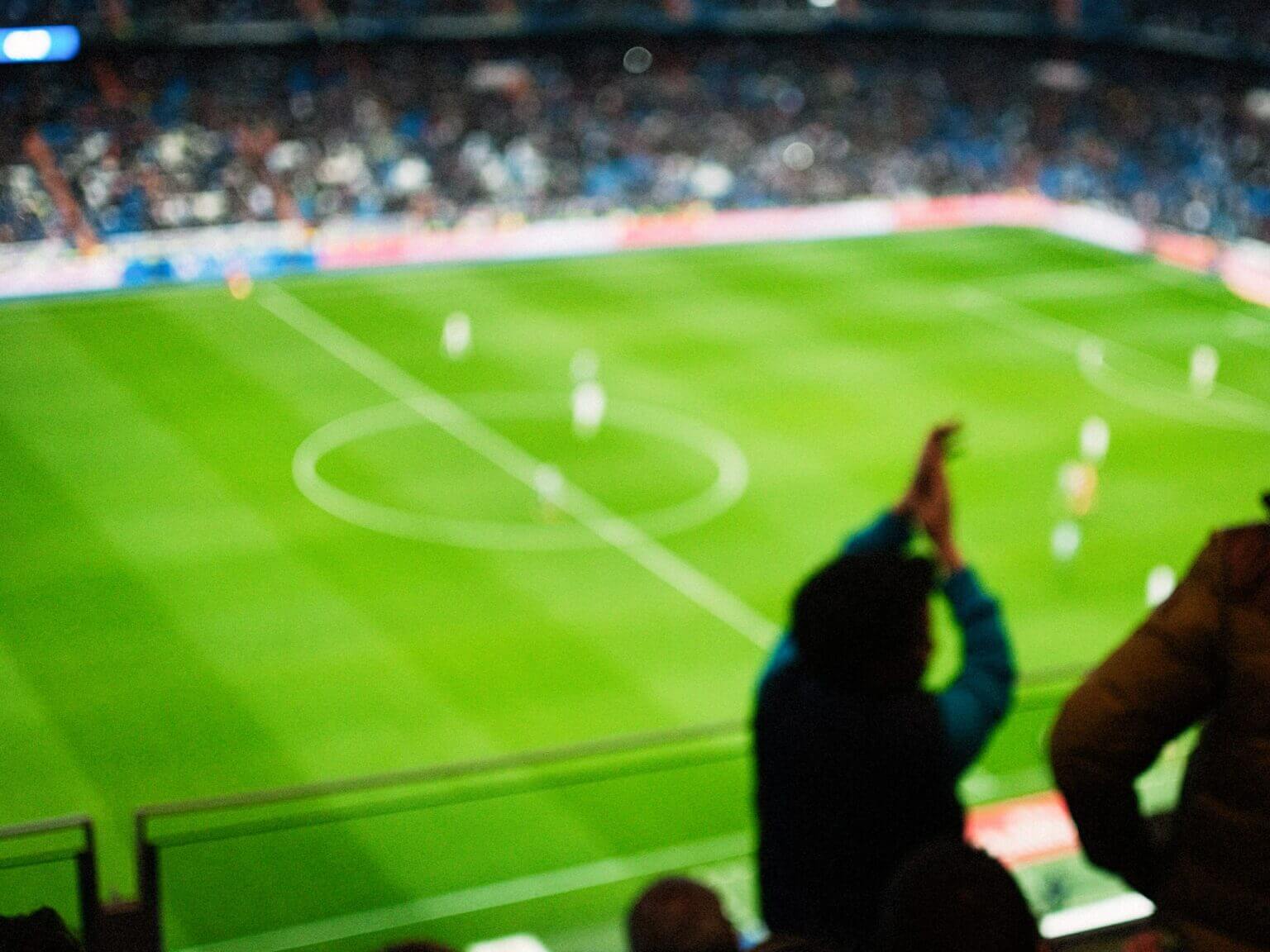 Dynasty Equity - A Global Sports Investment Firm