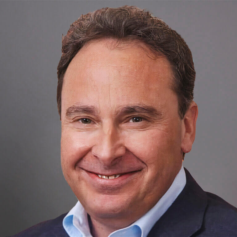 Jonathan Nelson - Dynasty Equity