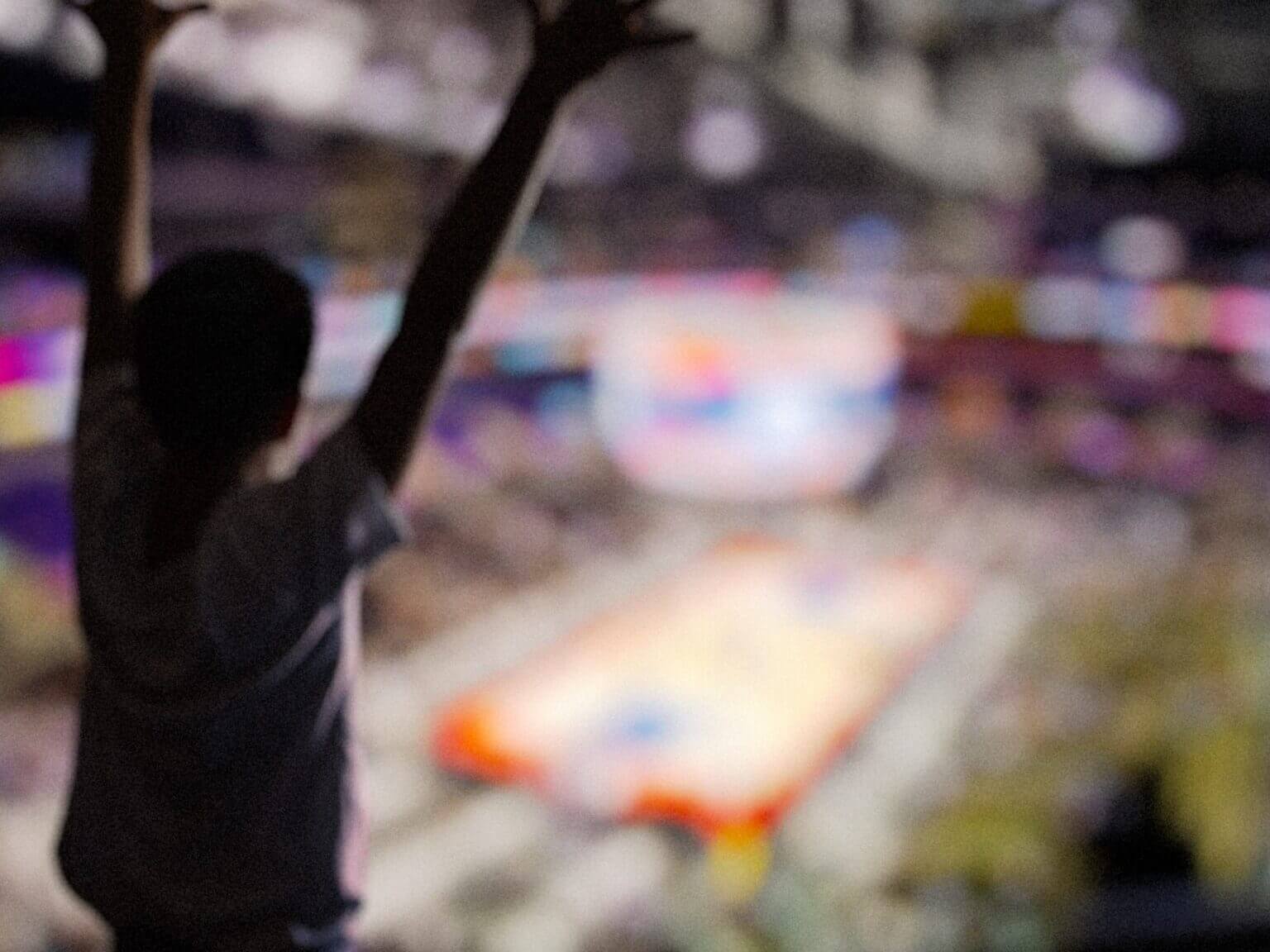 Our Responsibility - Dynasty Equity - A Global Sports Investment Firm