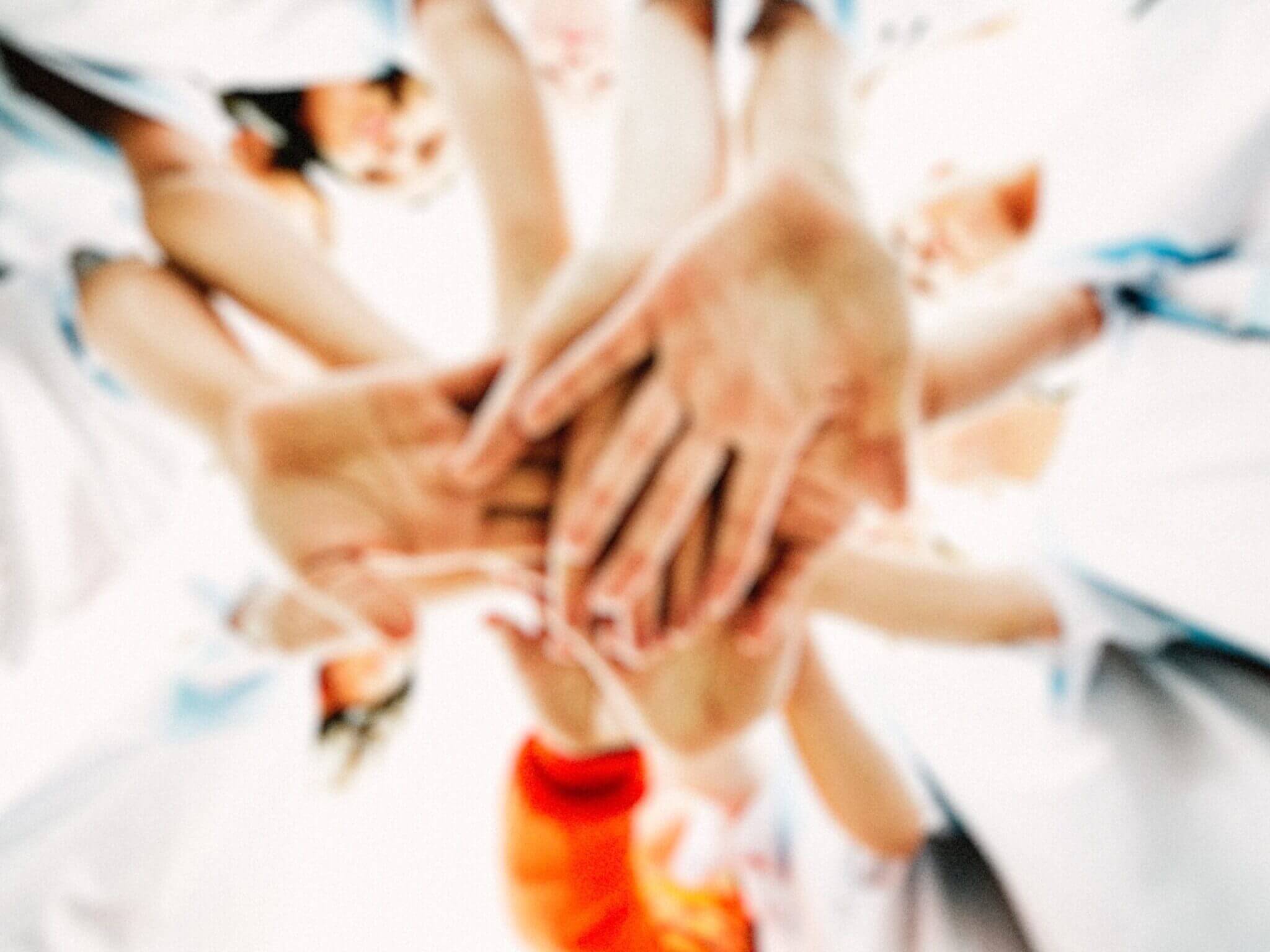 Our Responsibility - Dynasty Equity - A Global Sports Investment Firm