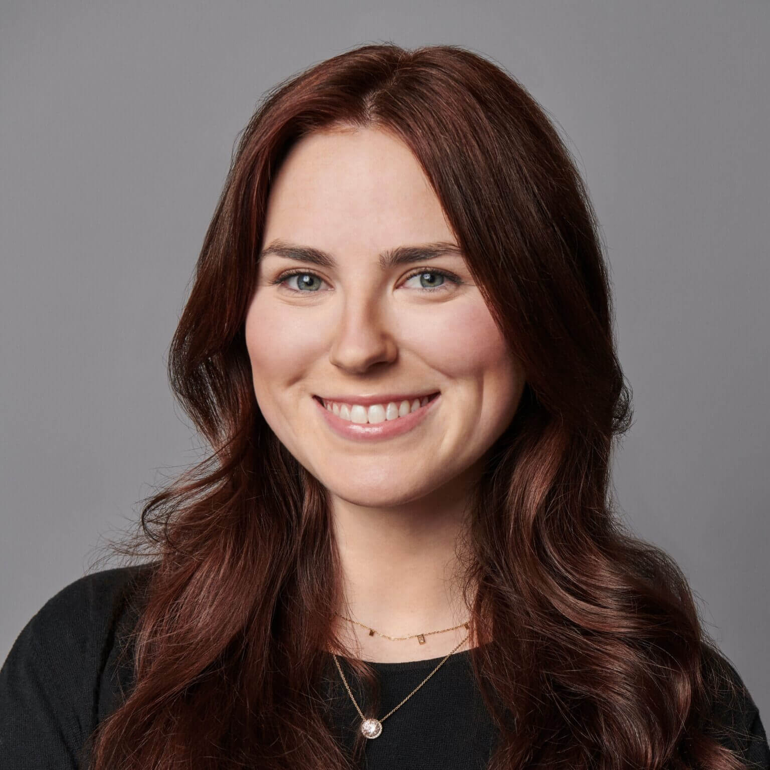 Ritu Tyagi - Dynasty Equity