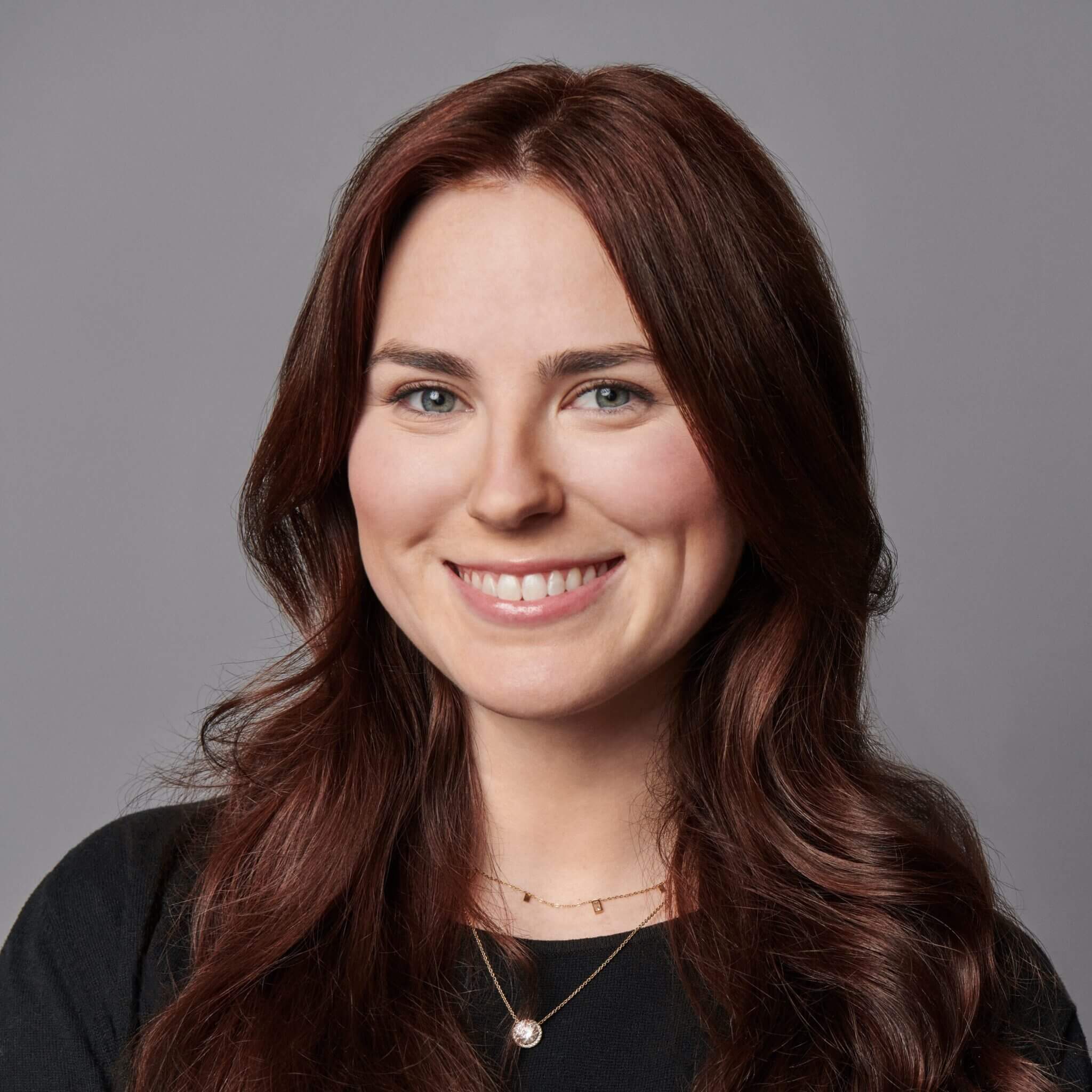 Debra Bricker - Dynasty Equity