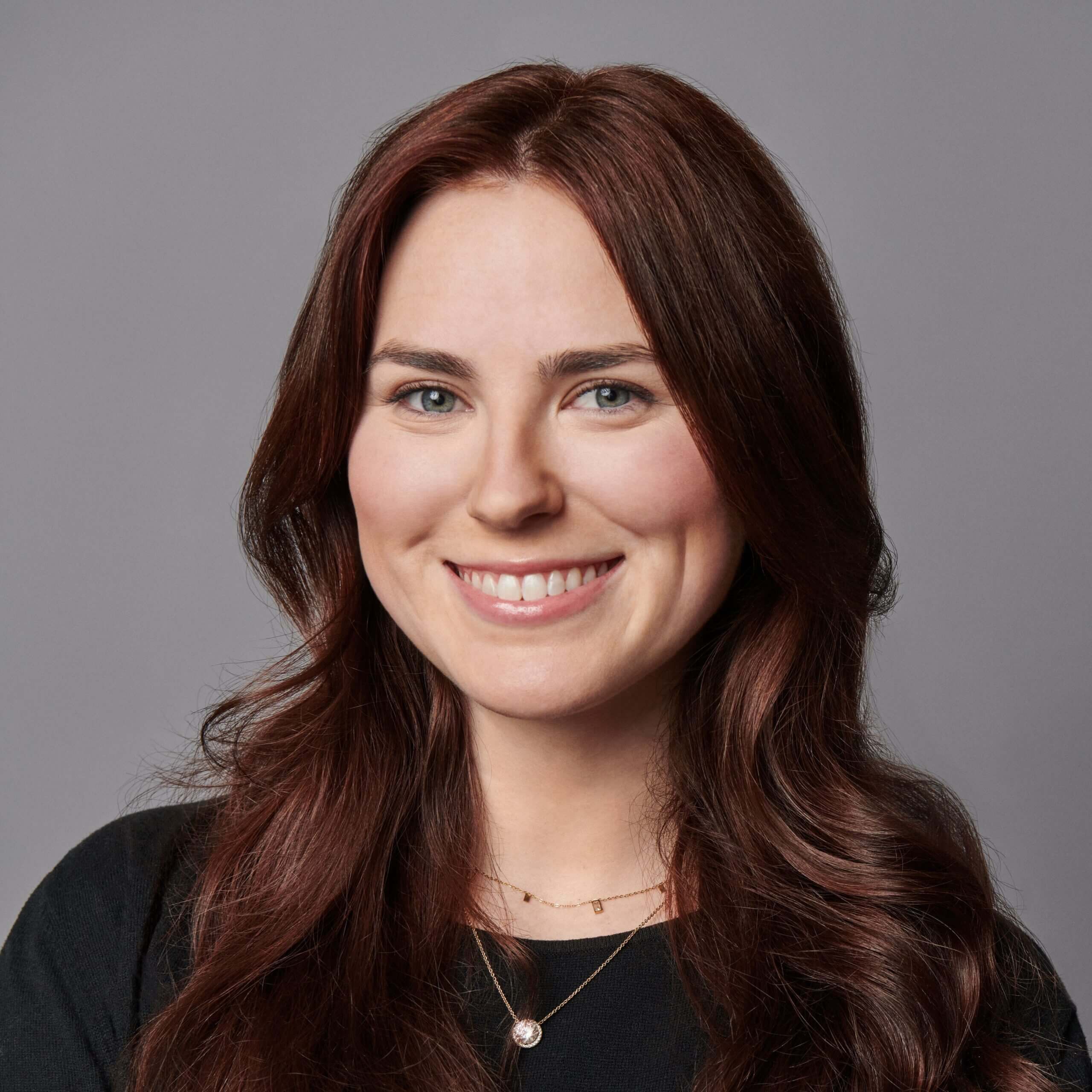 Eileen Grossi - Dynasty Equity