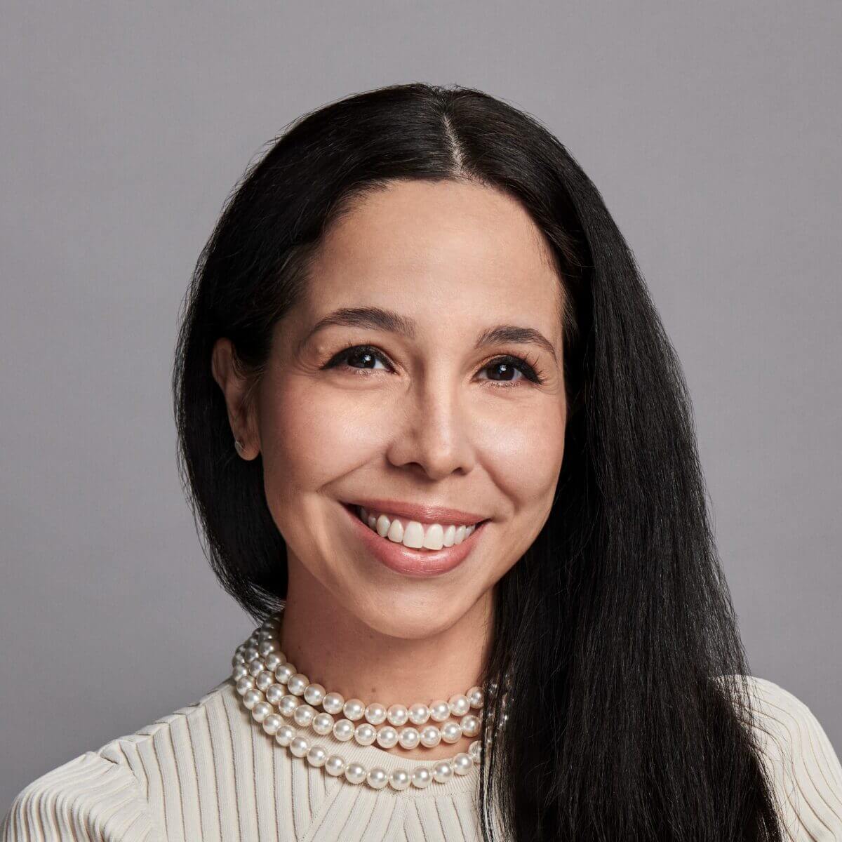 Carolyn Prioleau Dynasty Equity