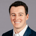 Jonathan Nelson - Dynasty Equity